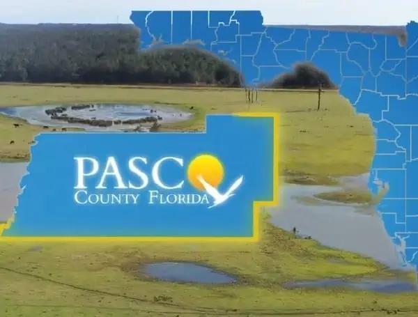 Pasco County Grapples With Rapid Growth And Infrastructure Challenges ...