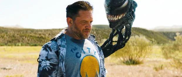 Netflix, Hulu, Amazon, Peacock, HBO Max Adding 15 New Releases Today ...