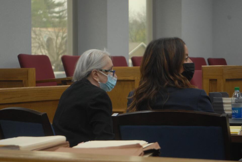 Schulz-Juedes trial: Opening statements outline prosecution’s case ...