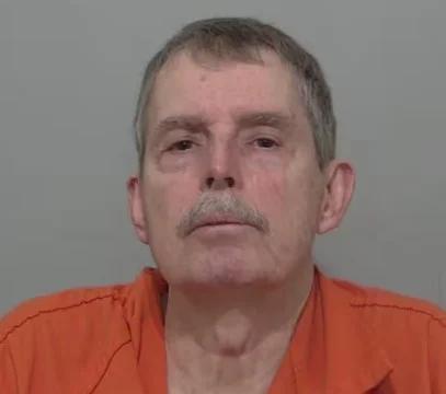 Lake City Man Arrested After Pointing Gun in Road Rage Incident - NewsBreak