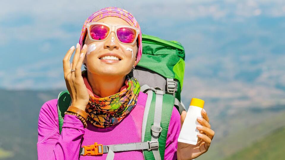 2025 Will See Faster, More Ethical and Accurate SPF Testing: ISO ...