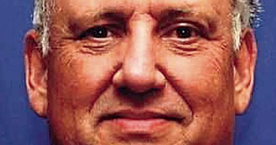 DAN WALTERS: California has spent billions on homelessness but lacks ...