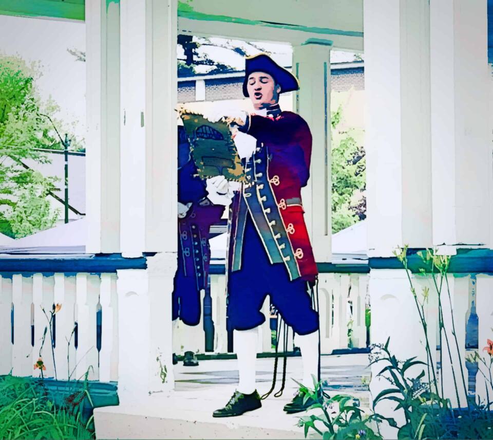 Fintech Dave Issues Statement in Response to Amended FTC Complaint ...