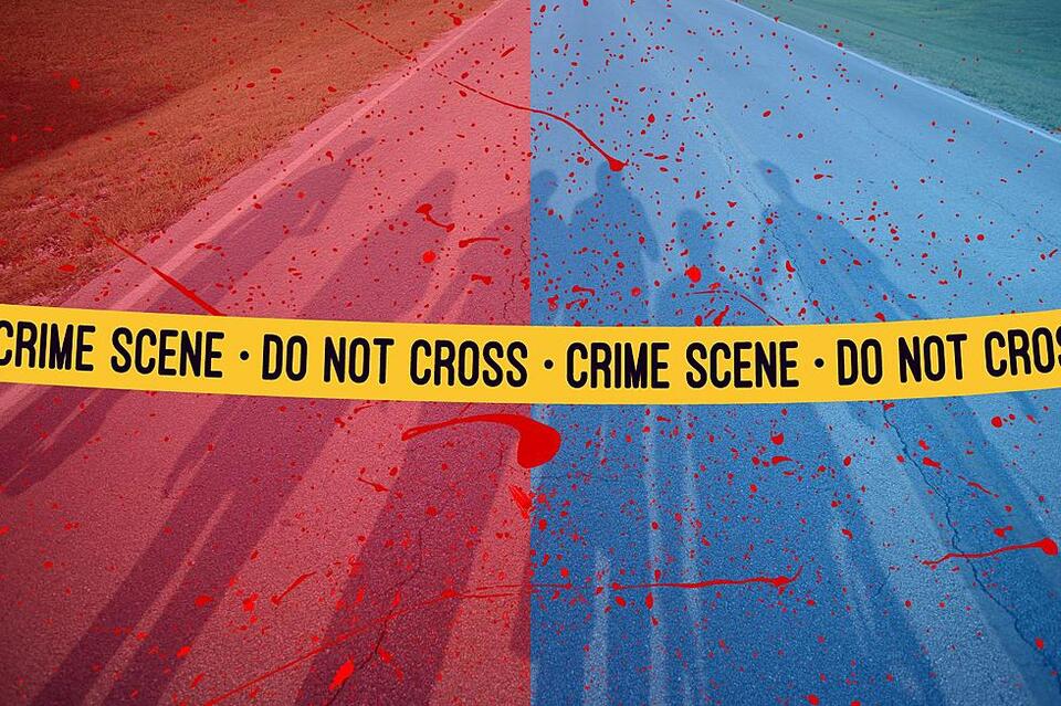 Maine is Home to 3 of the Most Notoriously Dangerous Gangs in America ...