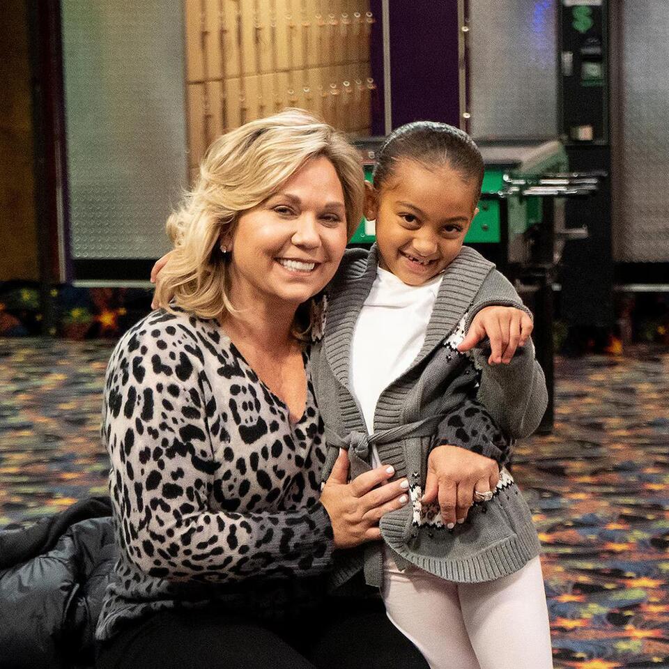 Todd Chrisley and Julie Chrisley Share First Update on Daughter Chloe ...