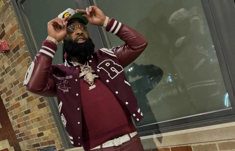 “If “and I’ll do it again” was a person”- Internet in stitches as ...