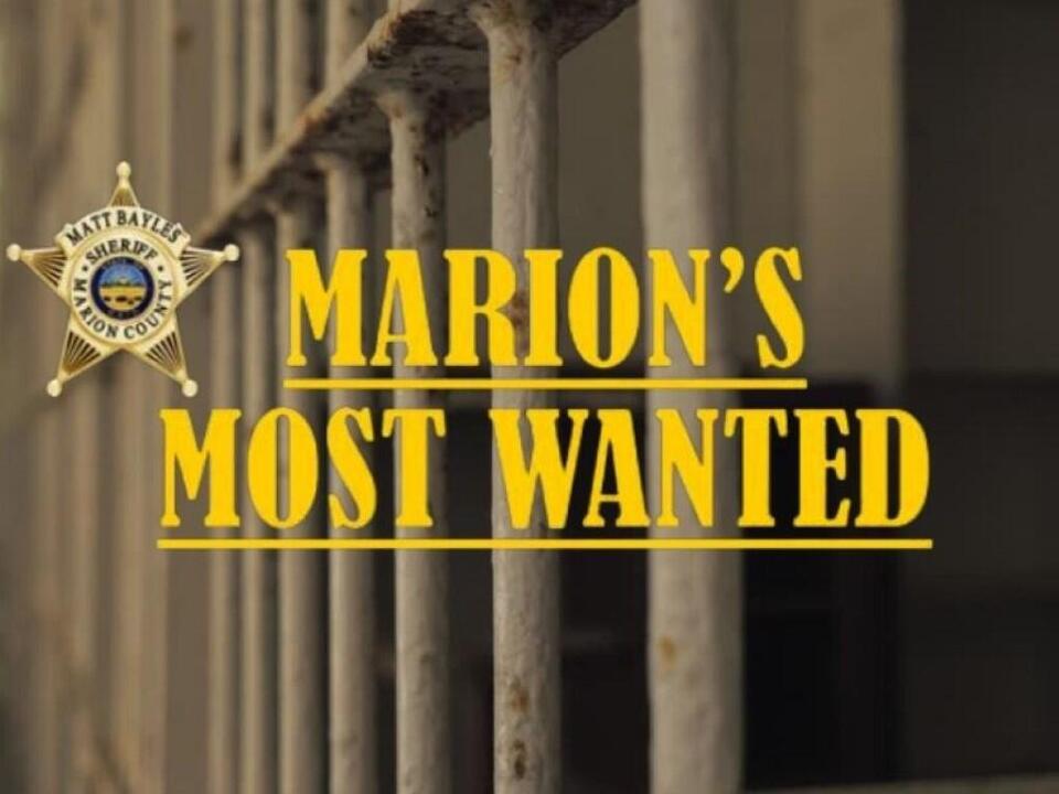 Marion County Authorities seek information on Hailey Simpkins