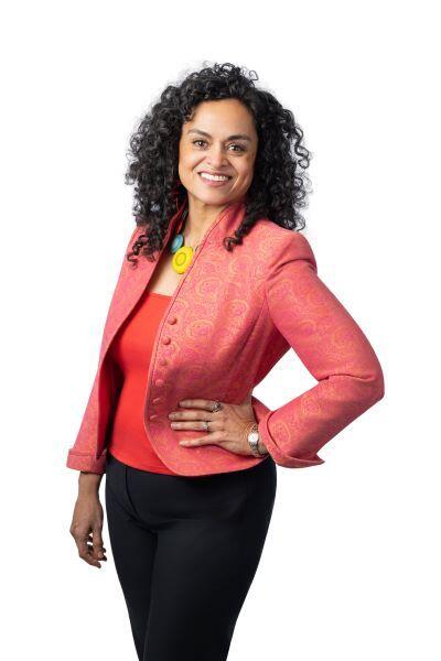 Carollo Engineers Names New Directors Across Key Sectors - NewsBreak