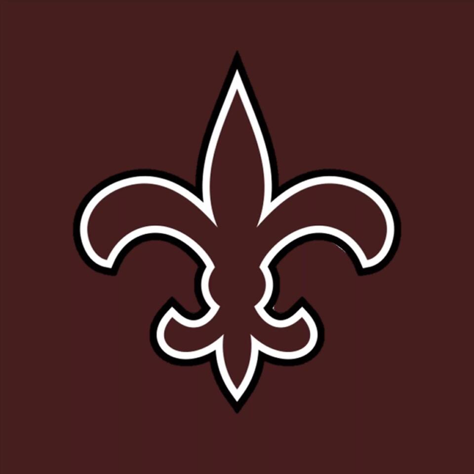 Cox Takes First Place In Rich Gray Meet - NewsBreak