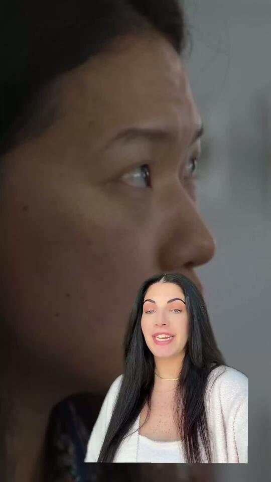 A_new_Dr._Death_story_that_will_leave_you_in_shock__Peacock_streaming ...