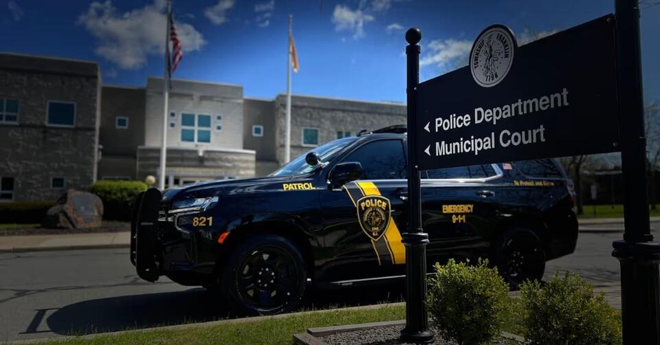 Michele Rojek ID'd As Victim In Fatal Crash: Prosecutor - NewsBreak