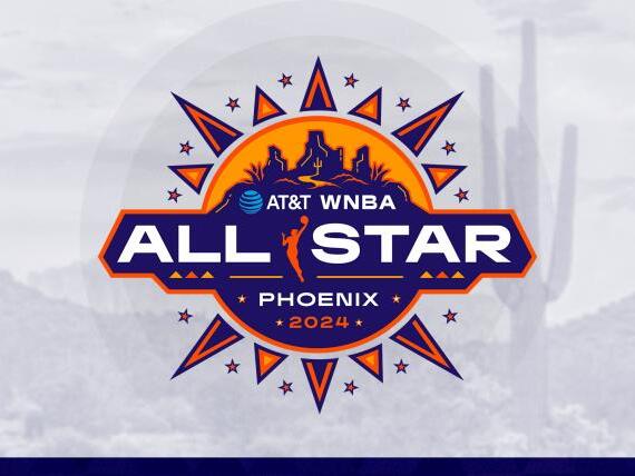 Team USA vs. WNBA All-Stars radio station: Channel, live streams to ...