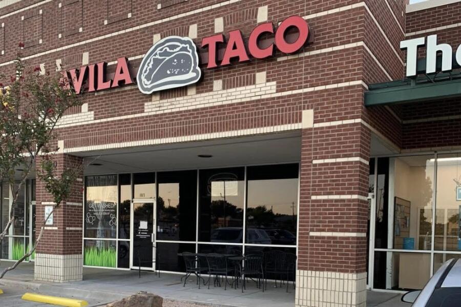 Avila Taco now offers birria tacos, quesadillas in Keller - NewsBreak