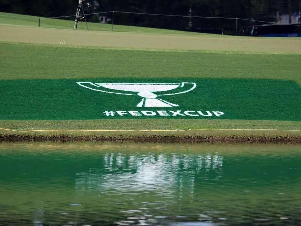 What is FedEx Cup Fall? PGA Tour schedule of events, what's at stake ...