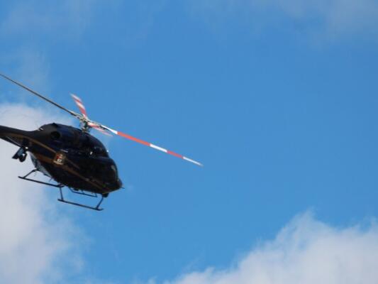 Officials Update Summit Bridge Road Motorcycle Accident