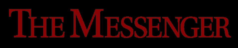 UDC awards Boutwell with Military Service Award - NewsBreak