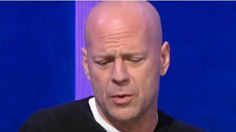 Bruce Willis’ Family Faces a Somber California Christmas Amid ...