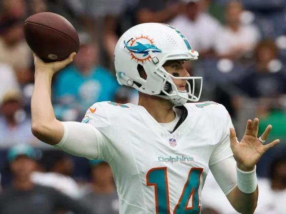 NFL roster cuts tracker 2024: Full list of team-by-team moves as 53-man ...