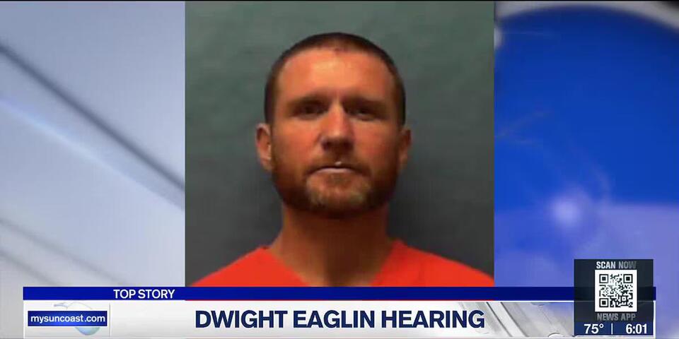 Man sentenced to death for murder of prison guard fights death penalty ...