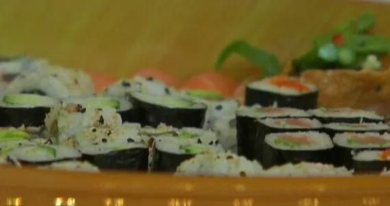 Koko Sushi and Steak Lounge issues statement after being served with ...