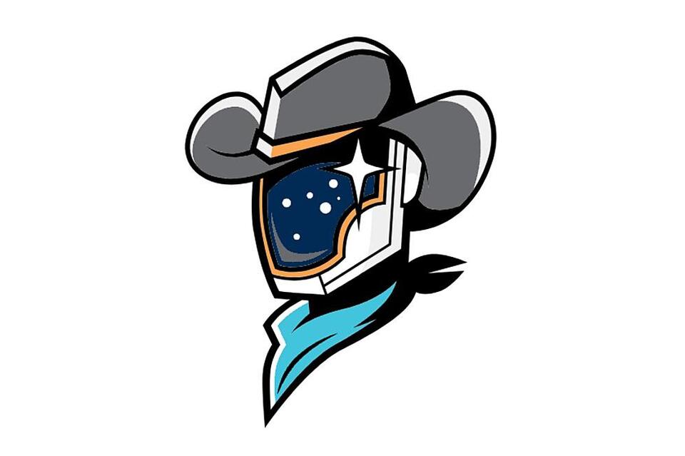 Binghamton New York Area News You Need To Know - NewsBreak