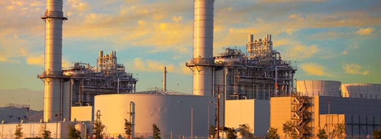 Diamondback pursues JV for gas-fueled plants to power Permian data ...