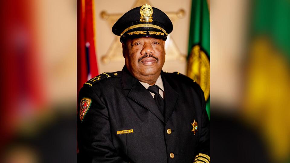 WATCH: FOX13 Investigates: SCSO Sheriff dodges questions about ongoing ...