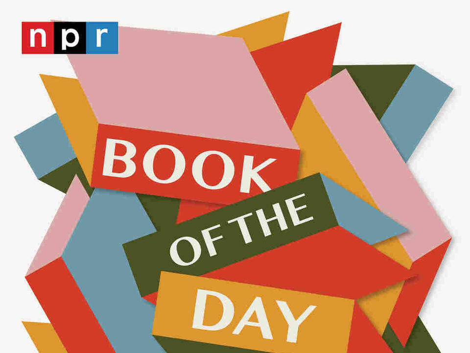 Morgan Talty examines Native identity in 'Night of the Living Rez' and ...
