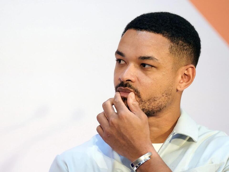 'The Diary of a CEO' host Steven Bartlett said he learned a critical ...