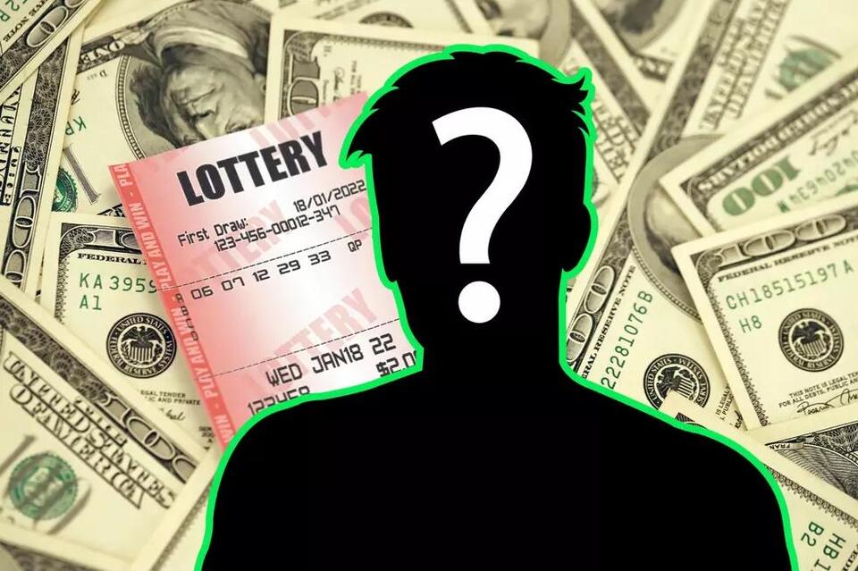 One Lucky New Hampshire Person Won $1.325 Million in the Lottery. Was ...