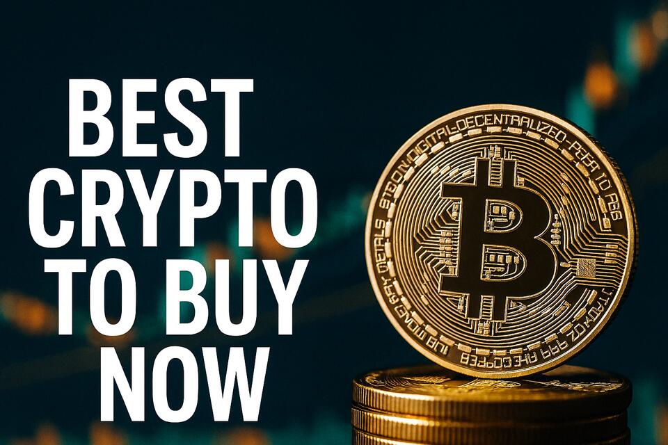 Remittix Is The Best Crypto To Buy Now, Followed By Cardano & Shiba Inu, Claim Crypto Experts ...
