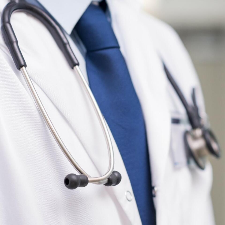 PA finally institutes multistate licensure compact for nurses, docs ...