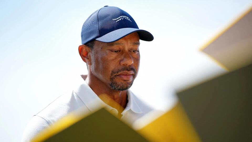 Seminole Pro-Member tee times and results 2026: Who won exclusive golf ...