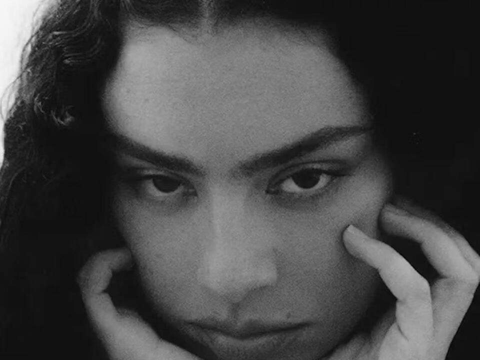 Charli XCX’s Latest “360” Remix Is A Swedish Invasion With Robyn & Yung ...