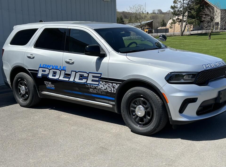 Suspect charged with petit larceny after allegedly stealing nearly $260 ...