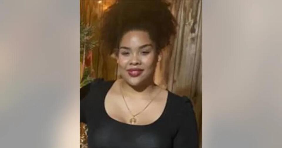 Suspect charged for death of missing Houston woman Angela Diaz - NewsBreak