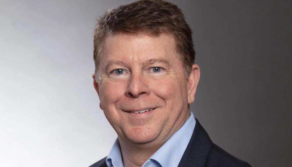 Saint Mary’s College Introduces Jeff Shilling as Vice President for ...