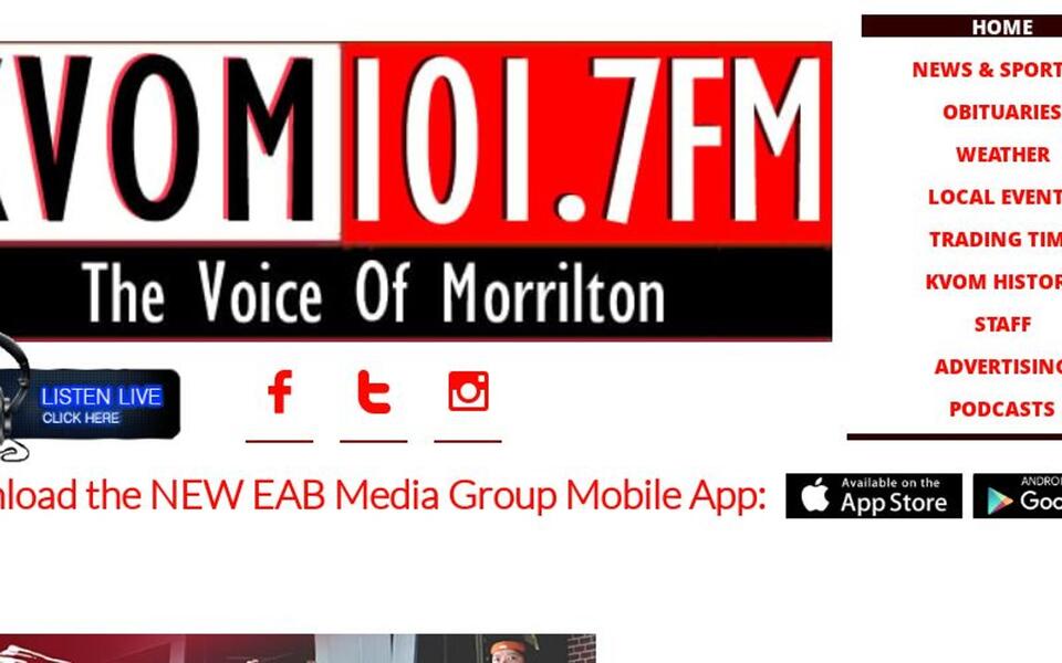 SCCSD recognizes Board members for School Board Appreciation Month ...