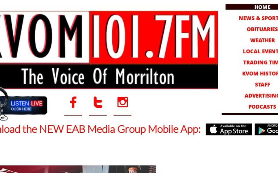 Kentucky woman killed in accident on I40 in Morrilton - NewsBreak