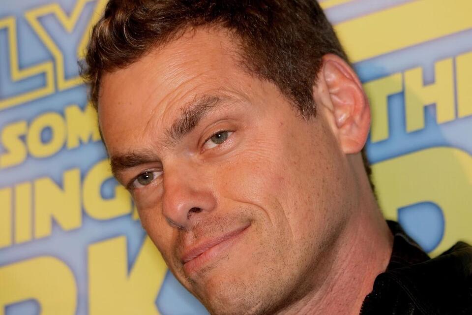 Infomercial star the ‘ShamWow Guy’ launches congressional campaign ...