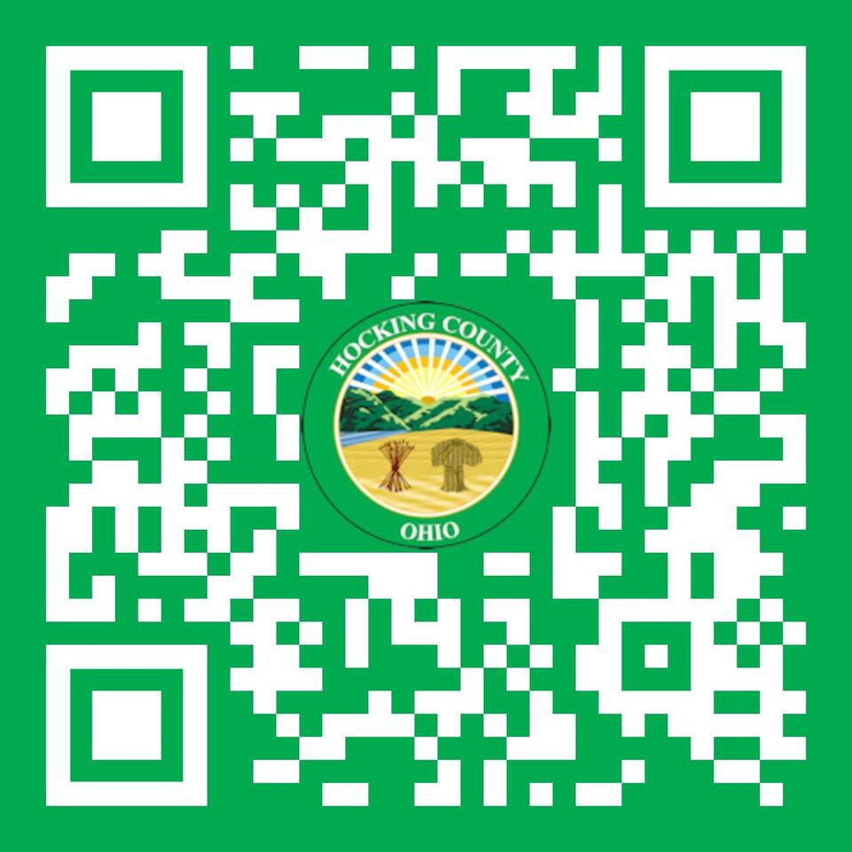Hocking County Auditor launches new website - NewsBreak
