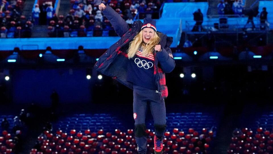 100 ways to get in the spirit of the 2026 Milan Cortina Winter Olympics ...