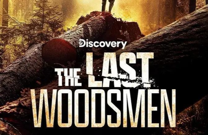 The Last Woodsmen Season 2 takes viewers inside Float Camp as Ross ...