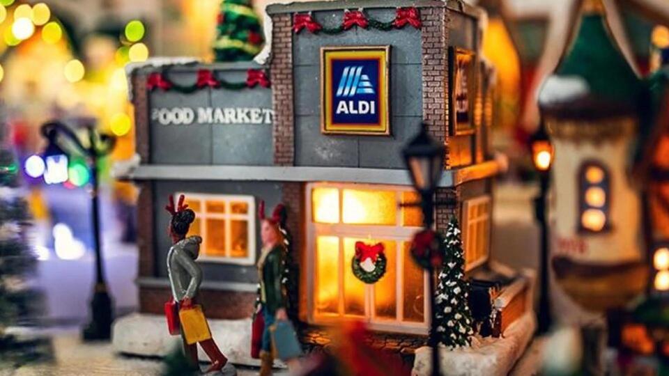 12 Aldi Stocking Stuffers Under $10 That Shoppers Are Snapping Up ...
