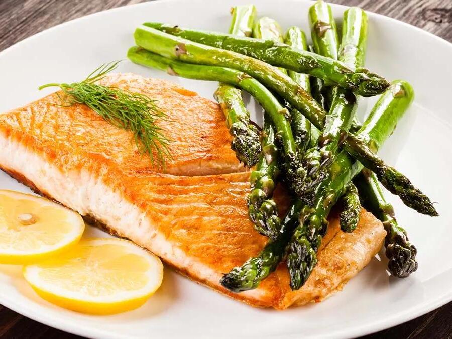 A Probiotic Diet Helped One Woman Lose 101 Pounds: Here’s How You Can ...