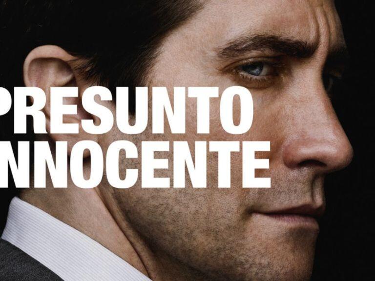 Presumed Innocent Season 1: How Many Episodes & When Do New Episodes ...