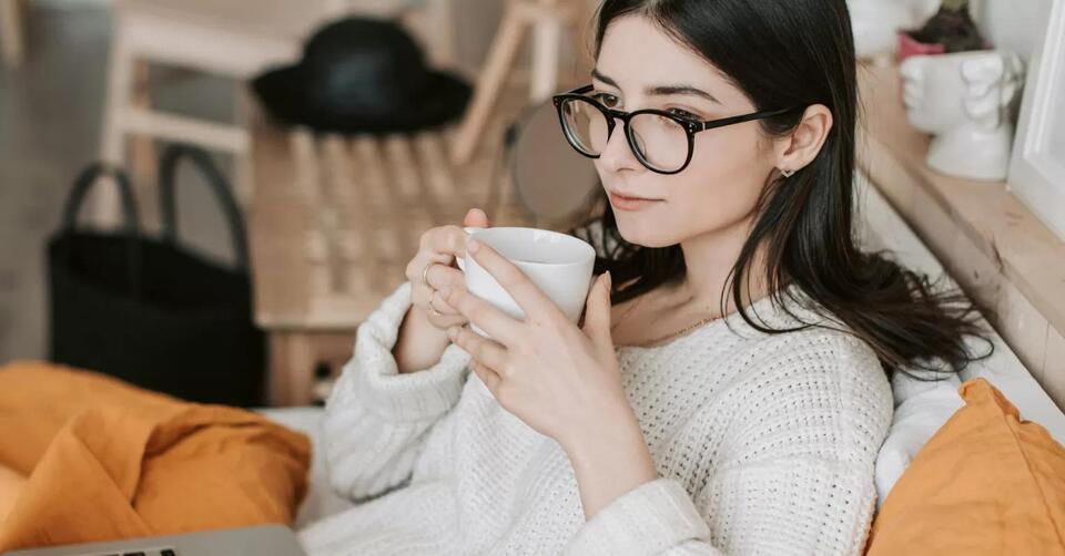 What Does Pathological Demand Avoidance Look Like In Adults Newsbreak