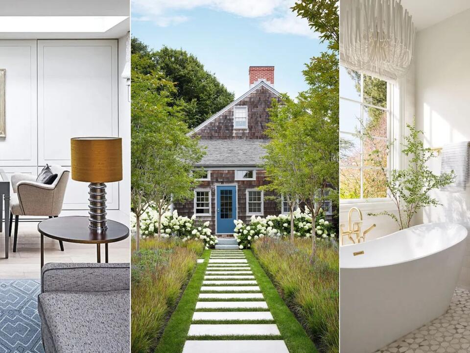 7 DIY projects real estate agents want you to stop doing yourself ...