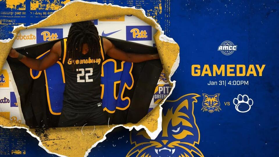 MBB Preview: vs Penn State Behrend - NewsBreak