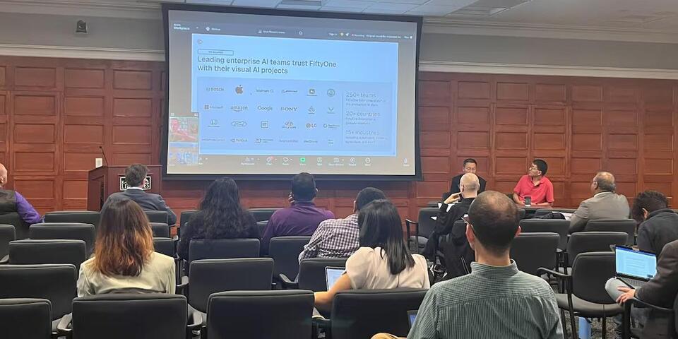 Kansas State University’s AI Symposium teaches public about the growing ...